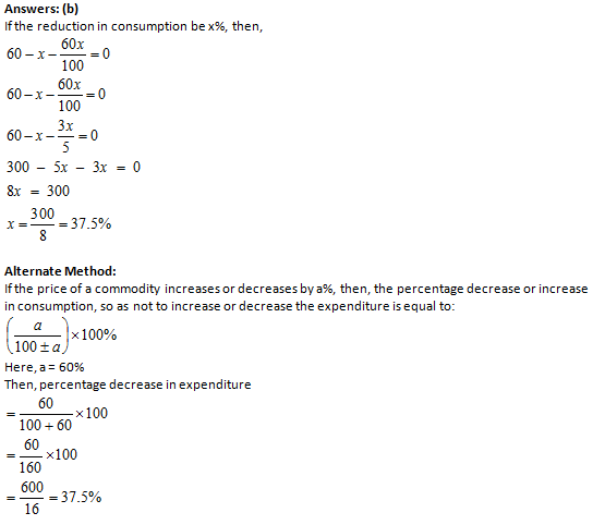Percentages: Product Constancy Ratio - Wordpandit