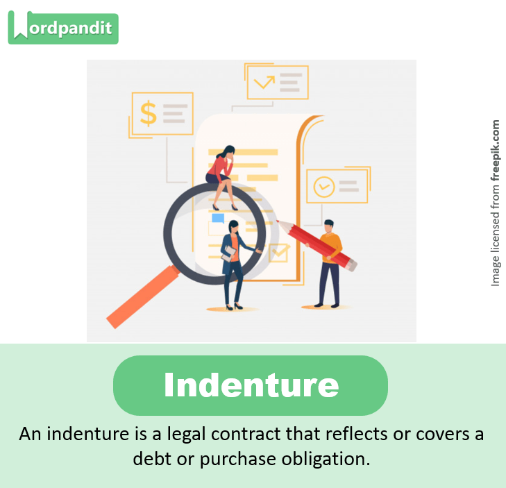 Daily Vocabulary from The Hindu: July 4, 2019 - Wordpandit