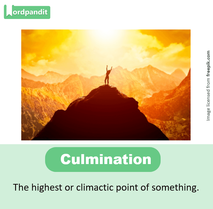 Daily Vocabulary from The Hindu: July 5, 2019 | Wordpandit