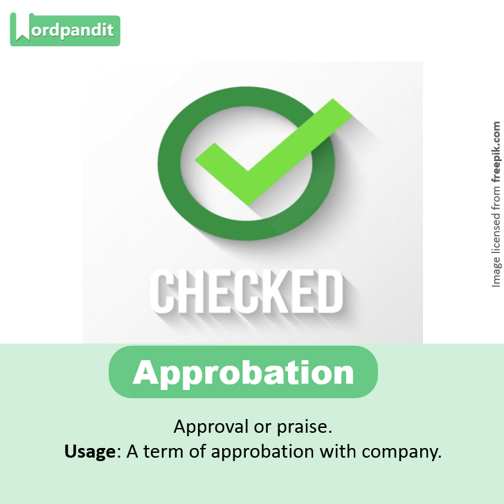 Daily Vocabulary from The Hindu: August 13, 2019 - Wordpandit