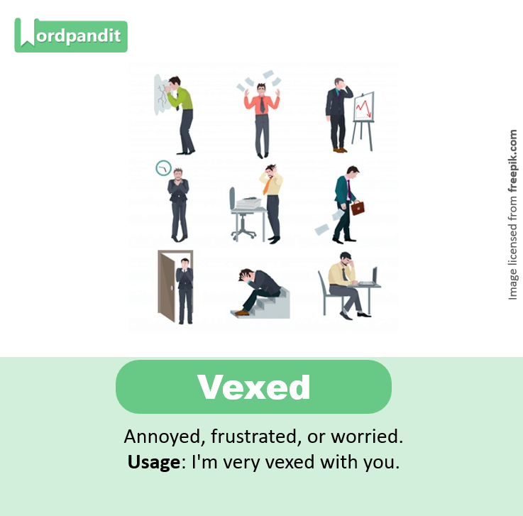 Daily Vocabulary from The Hindu: September 2, 2019 - Wordpandit