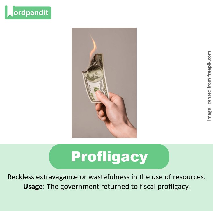 Daily Vocabulary from The Hindu: September 2, 2019 - Wordpandit