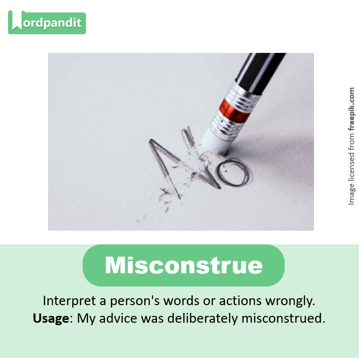 Daily Vocabulary from The Hindu: September 10, 2019 - Wordpandit