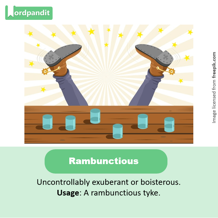 Daily Vocabulary from The Hindu: September 29, 2019 | Wordpandit