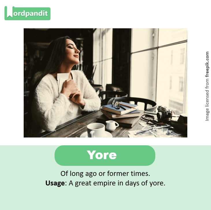 Daily Vocabulary from The Hindu: September 29, 2019 | Wordpandit