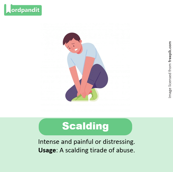 Daily Vocabulary from The Hindu: December 2, 2019 - Wordpandit