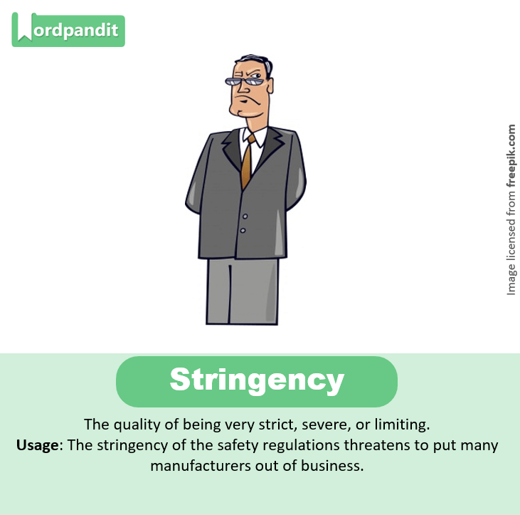 Daily Vocabulary from The Hindu: December 4, 2019 - Wordpandit