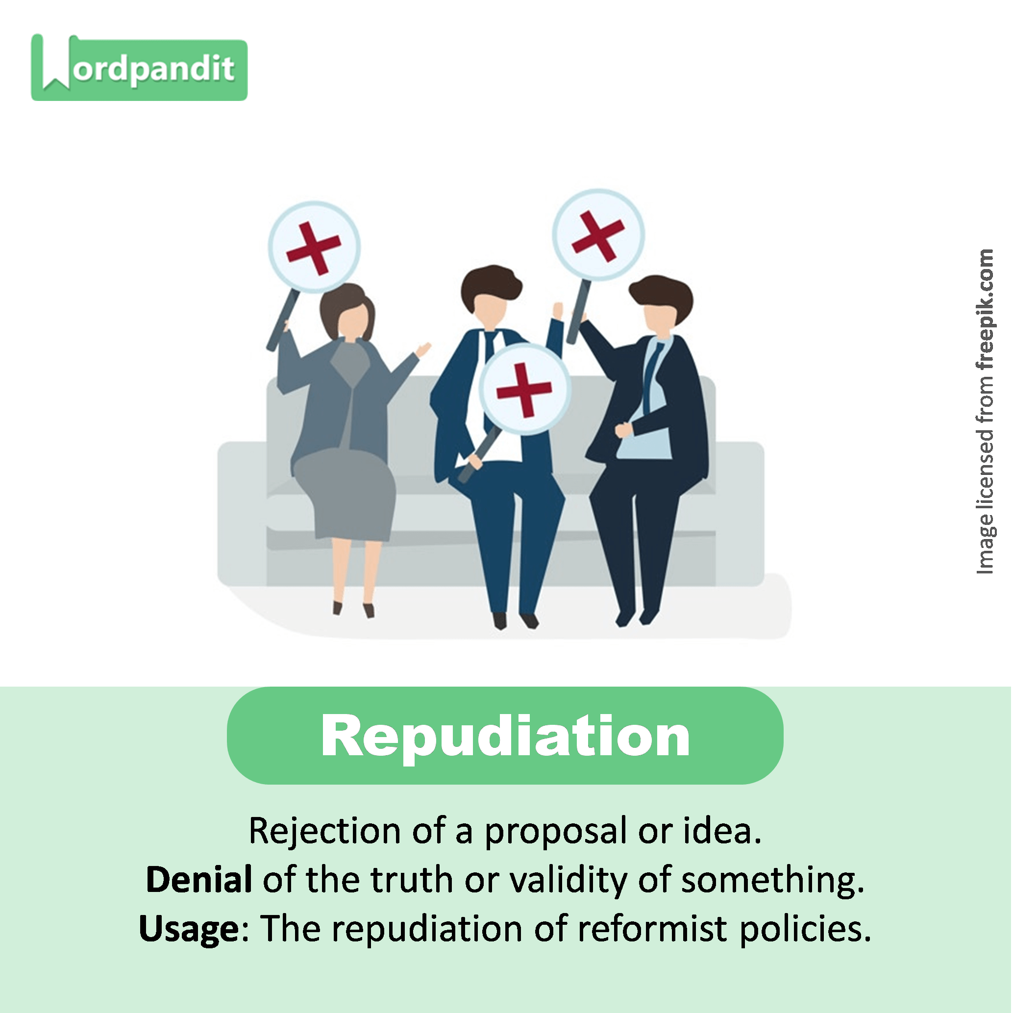 Daily Vocabulary from The Hindu: October 14, 2019 | Wordpandit