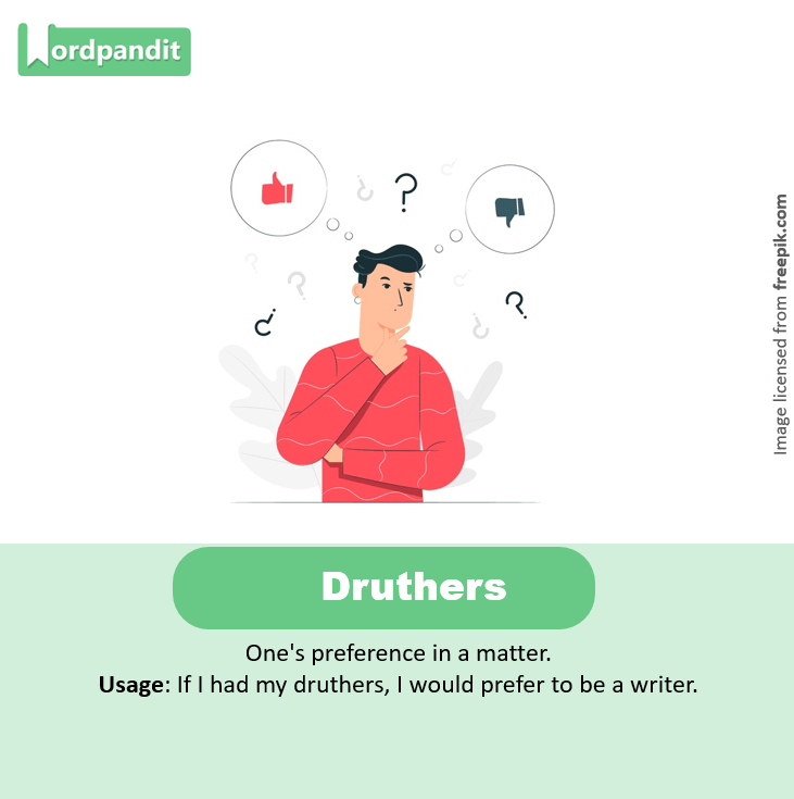 Daily Vocabulary from The Hindu: October 17, 2019 | Wordpandit