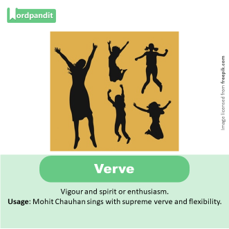 Daily Vocabulary from The Hindu: October 19, 2019 | Wordpandit