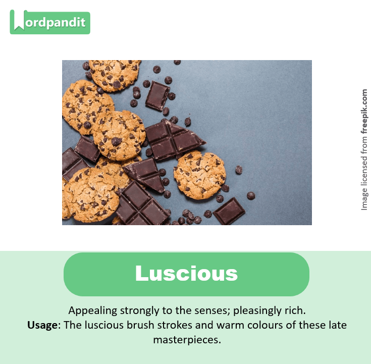 Daily Vocabulary from The Hindu: October 25, 2019 | Wordpandit