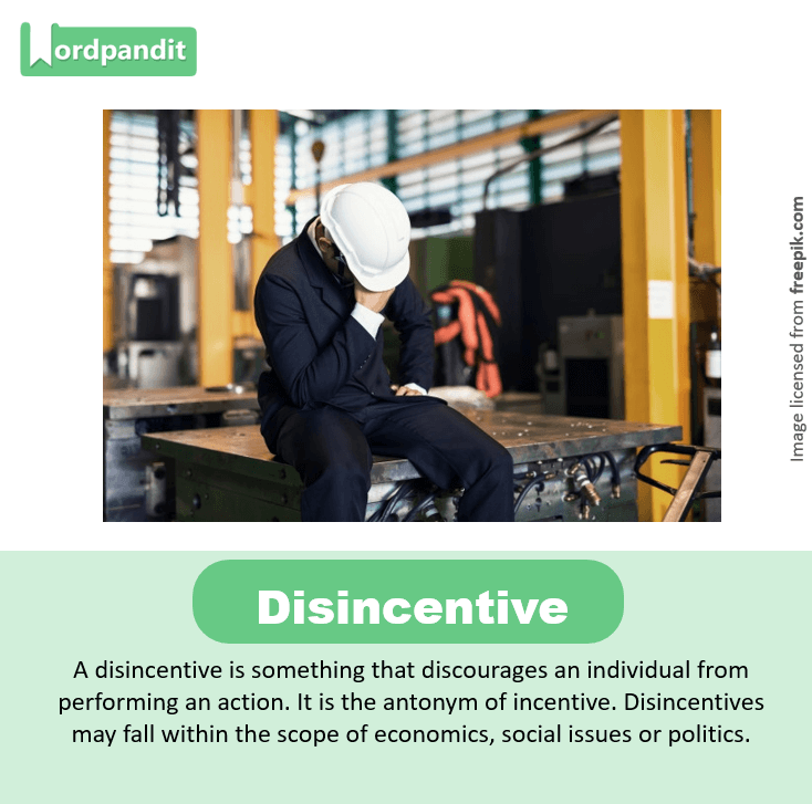 Daily Vocabulary from The Hindu: December 6, 2019 - Wordpandit