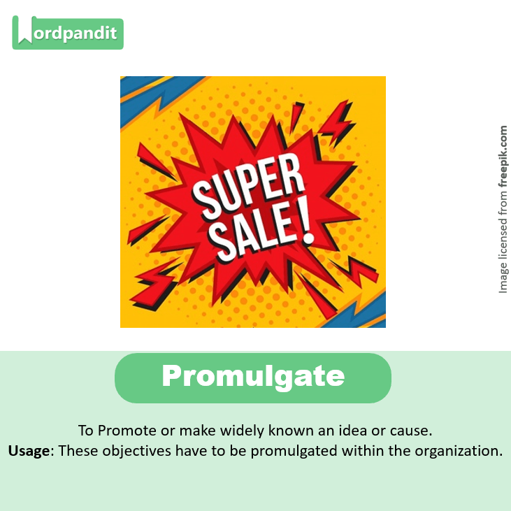 Daily Vocabulary from The Hindu: December 7, 2019 | Wordpandit