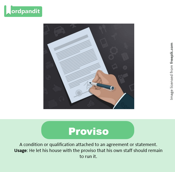 Daily Vocabulary from The Hindu: December 7, 2019 | Wordpandit