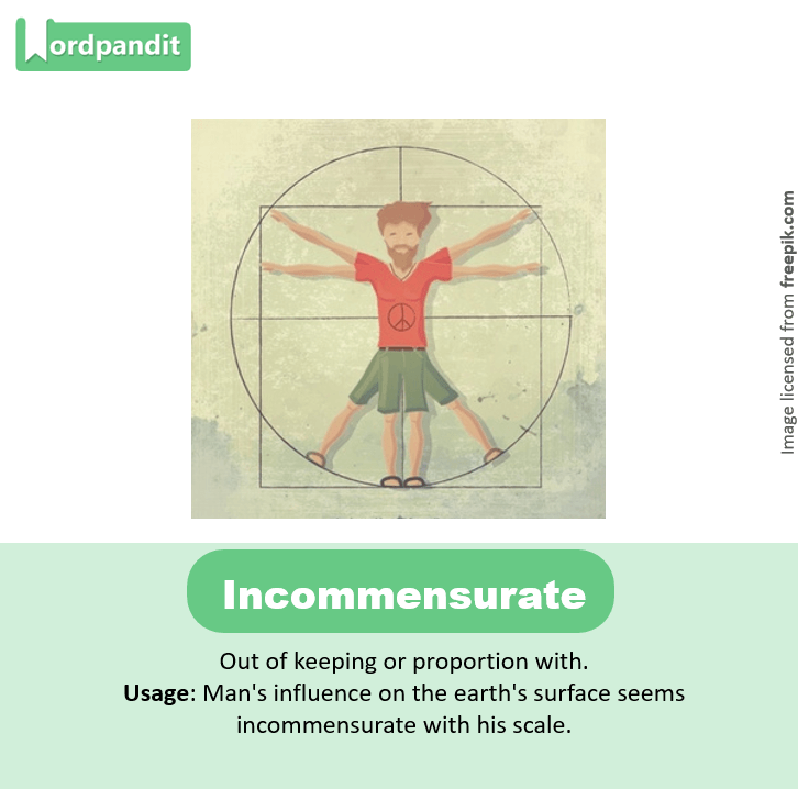 Daily Vocabulary from The Hindu: December 13, 2019 - Wordpandit