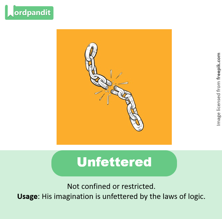 Daily Vocabulary from The Hindu: December 18, 2019 - Wordpandit