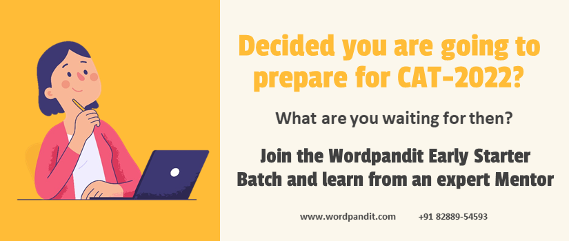 List of formation dates of States in India - Wordpandit