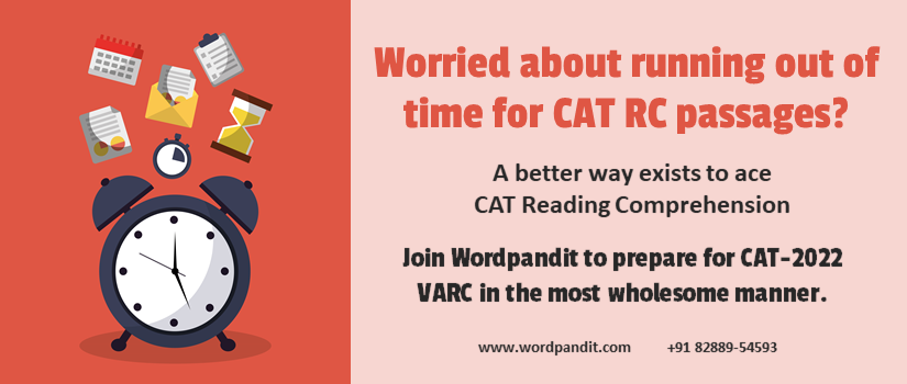 Percentages Basic Concepts Wordpandit