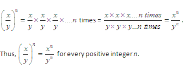 Exponents - Wordpandit