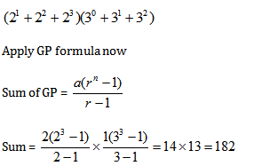 FACTORS - Wordpandit
