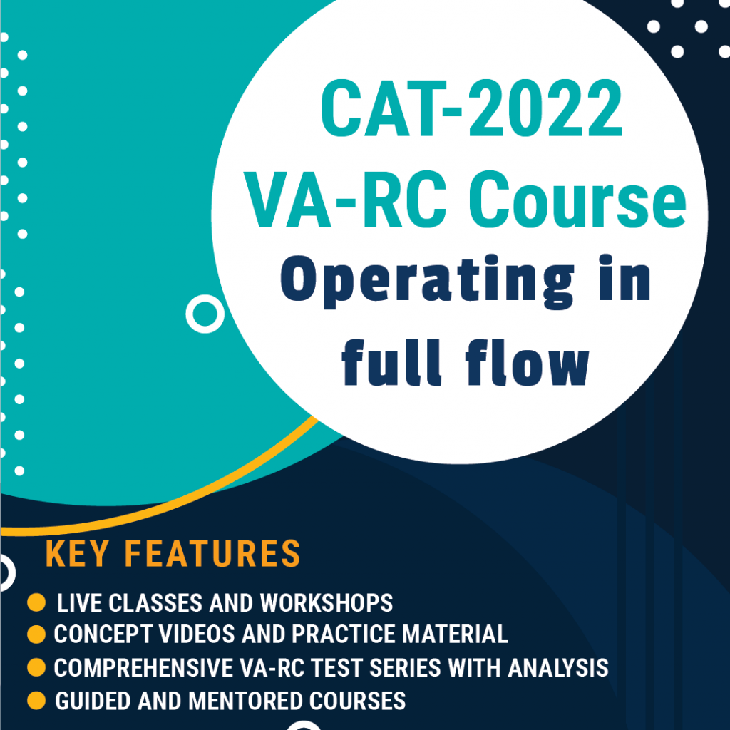 Visual Vocabulary - Wordpandit